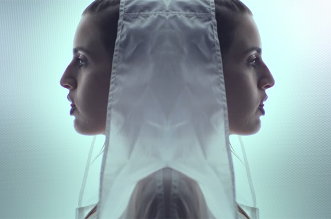 ANIA – Danza animal - Billboard | Billboard