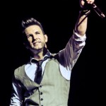 Axel - Billboard | Billboard