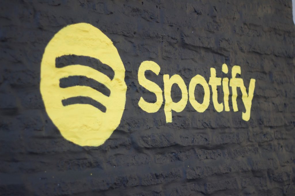 Conocé ASMR, la experiencia auditiva sensorial que está marcando ...