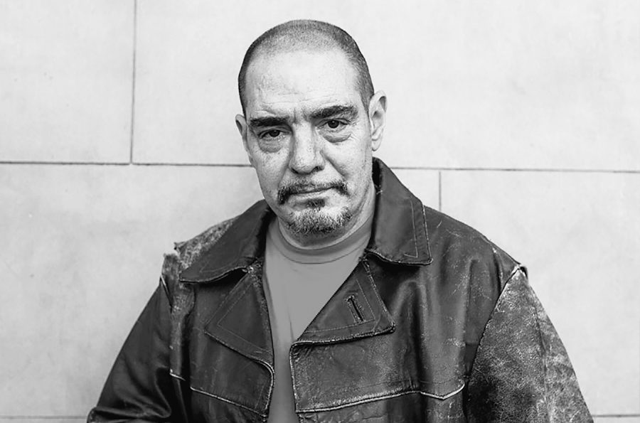 El adiós a Úlises Butrón - Billboard | Billboard