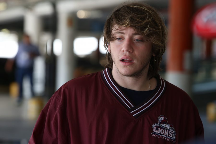 Paulo Londra anuncio fecha para el lanzamiento de ‘Homerun’, su álbum ...