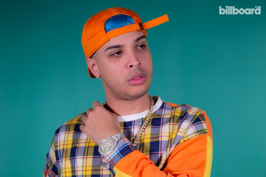 Noriel sobre el surgimiento del trap y la unión de Puerto Rico gracias ...