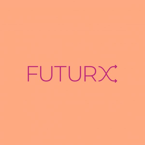Llega FUTURX, un espacio de profesionalización para la industria ...