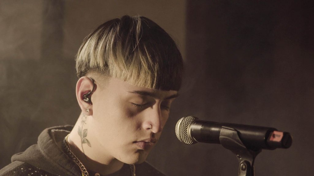 Tiago ingresó al Billboard Hot 100 por primera vez y convirtió el Hot ...