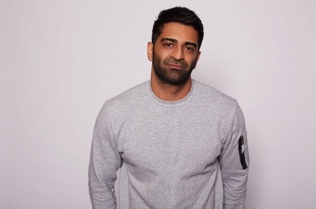 Ministry of Sound: la historia del sello discográfico que surgió de una ...