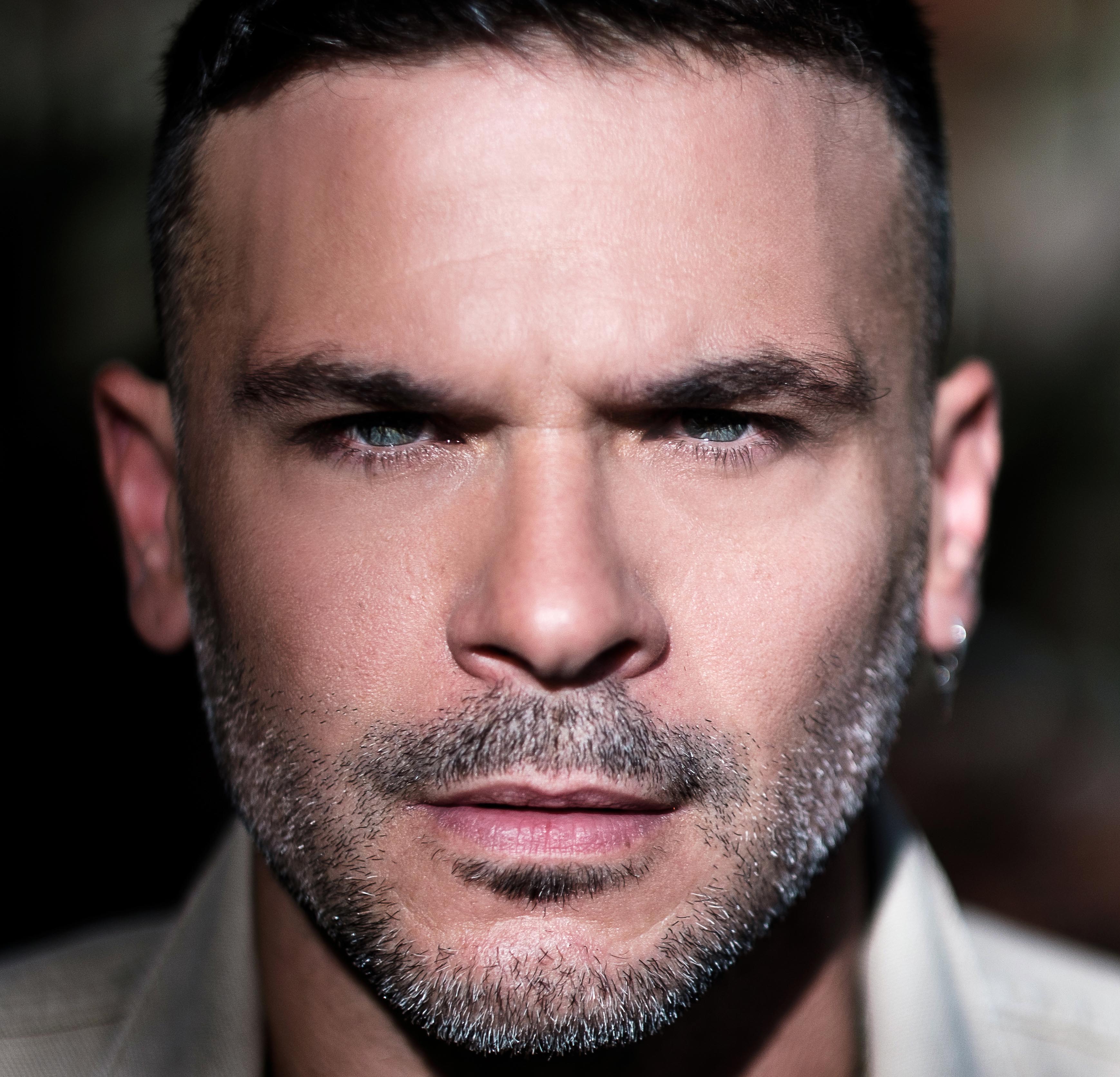 Pedro Capó: “Soy de hacer discos, me gusta contar una historia completa ...