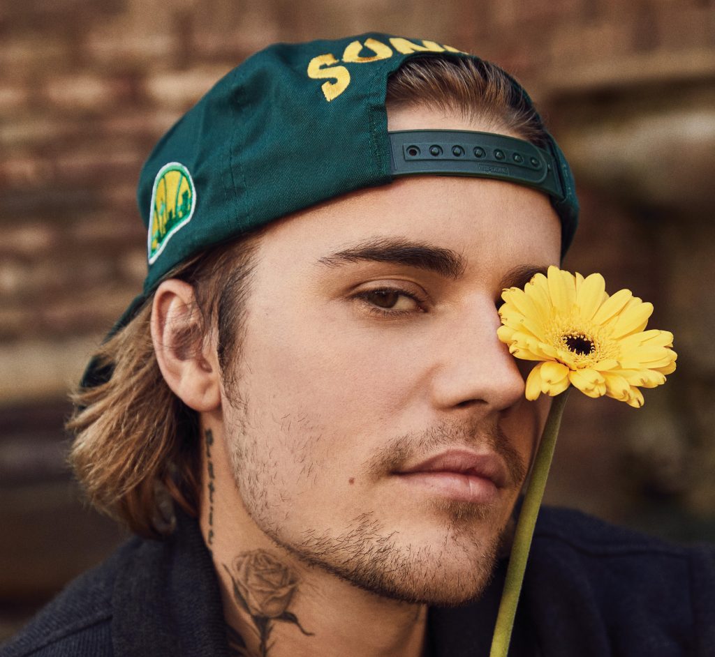 Justin Bieber cumple 30 años: su historia en los charts de Billboard - Billboard | Billboard