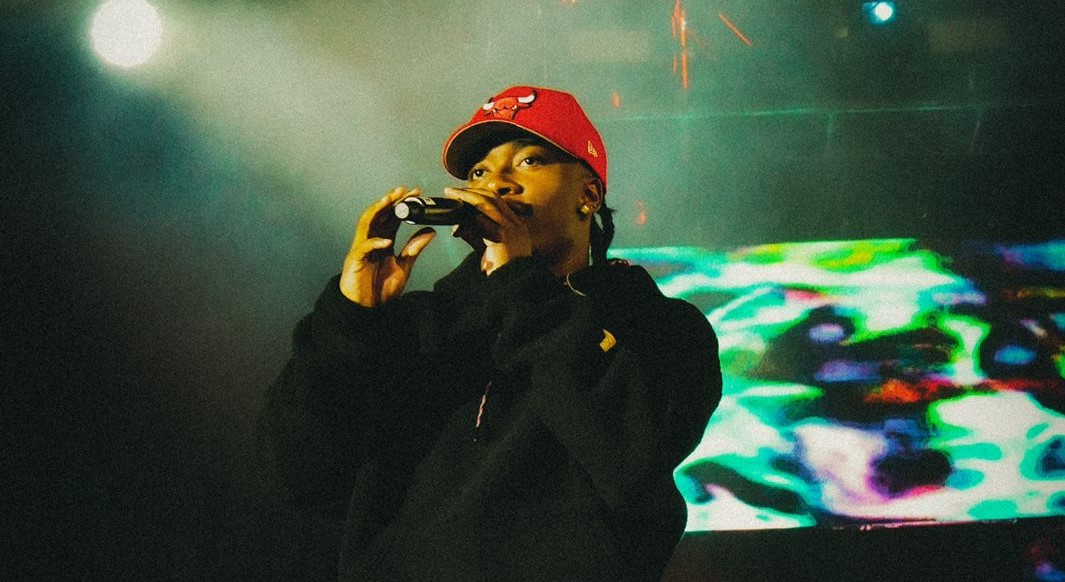 El Clooy llega con «Makinon» - Billboard | Billboard