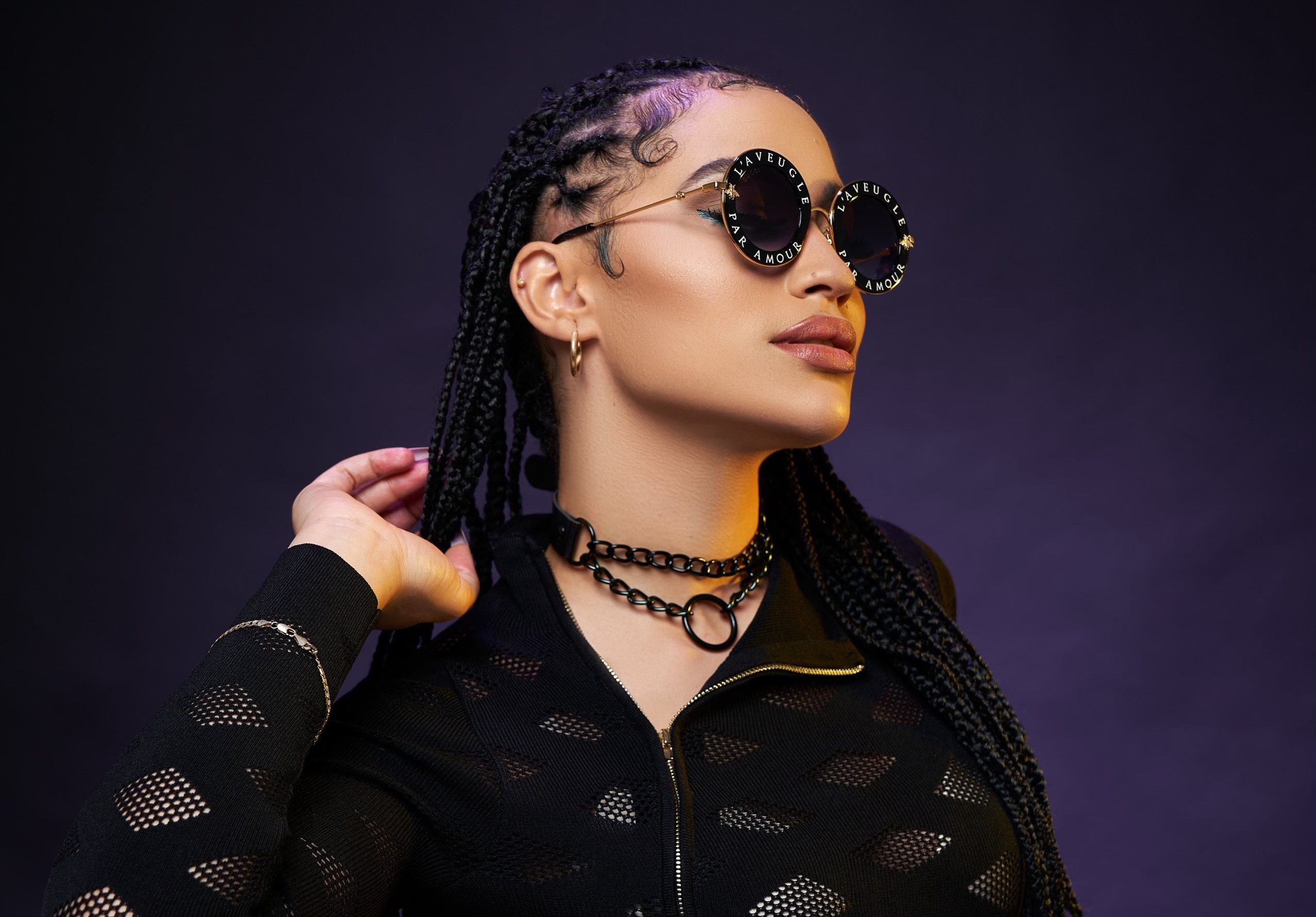 «Sueño Loco»: lo nuevo de Yoli Mayoli - Billboard | Billboard