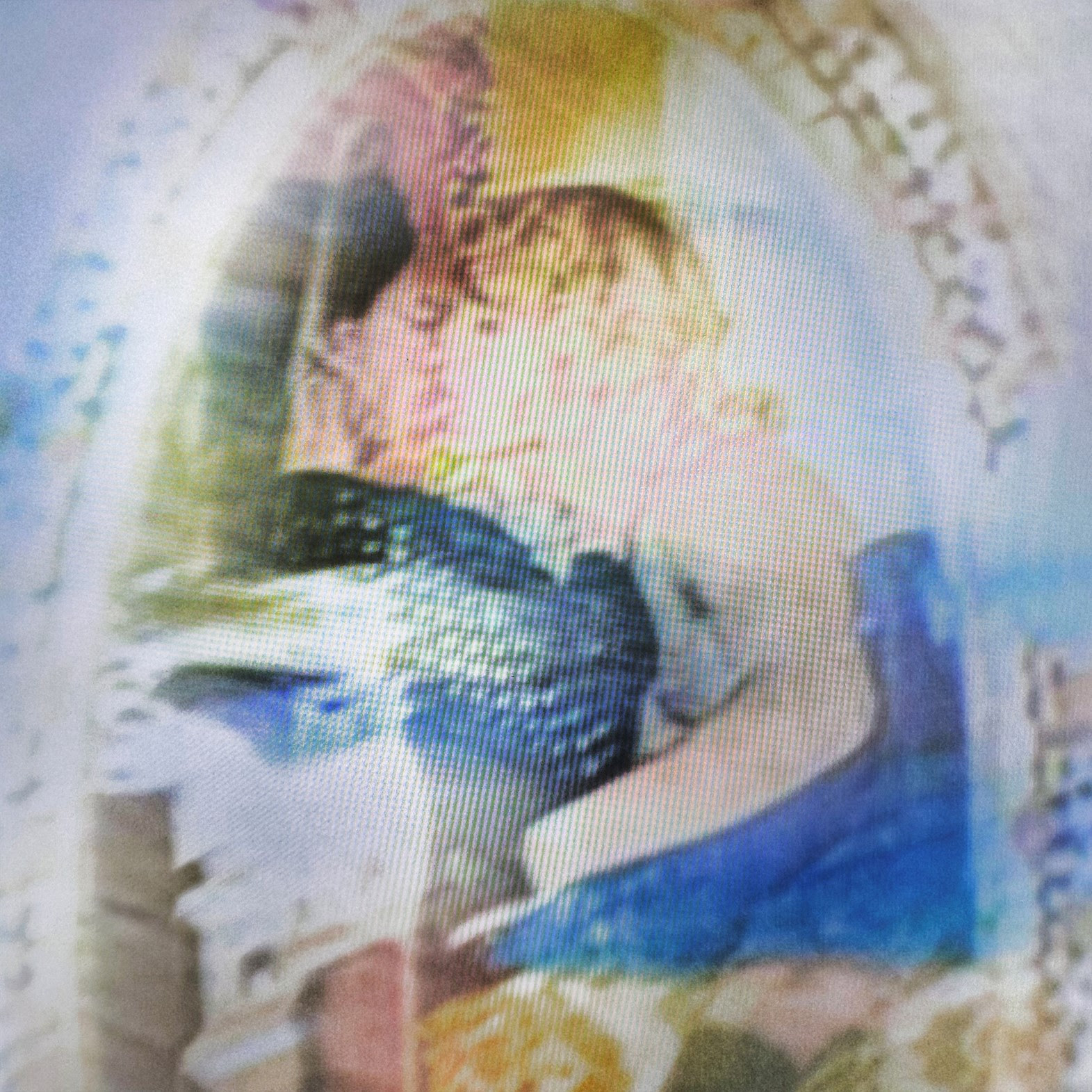 The Kid Laori presenta «Love Again» - Billboard | Billboard