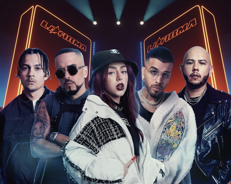 La Firma tiene ganador: los tres últimos capítulos del reality ya están ...