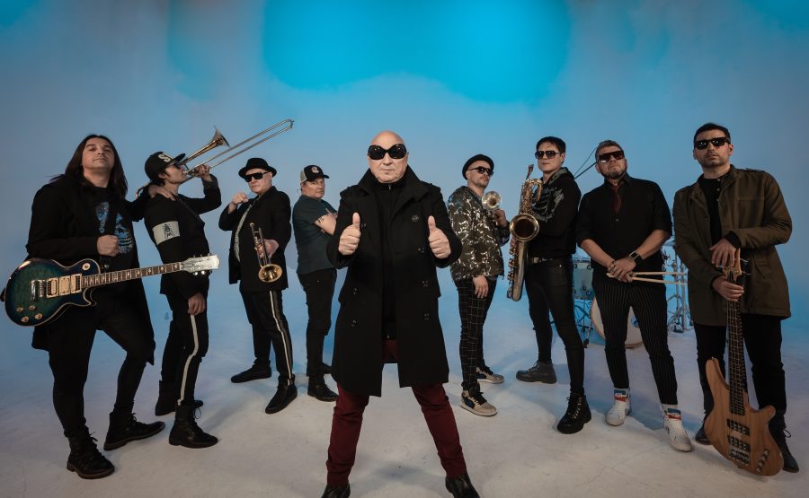 La Mosca: “el éxito de “Muchachos…” es gracias a la gente que lo ...